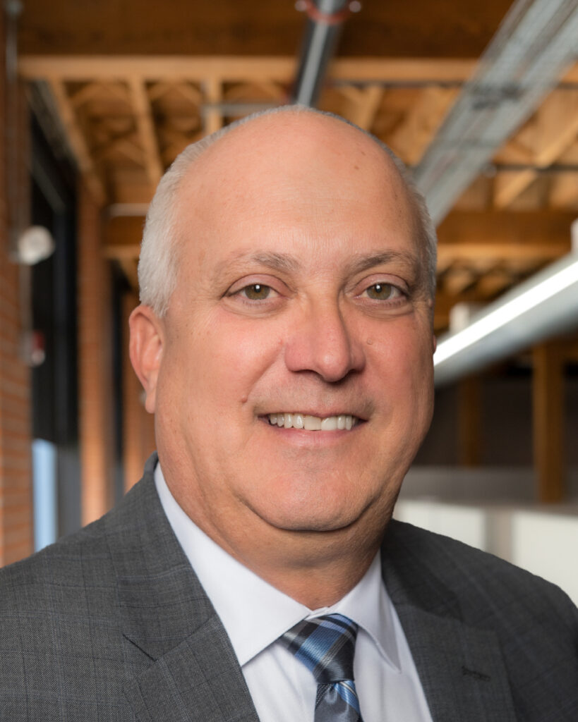 Pike Residential - Pike